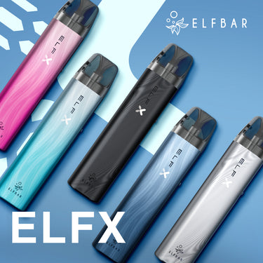 Elfliq Deutschland Onlineshop – Elfliq.de